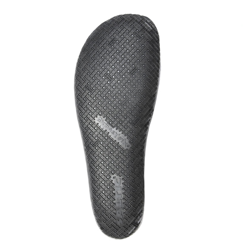 VINTERO - BORDO - BarefootSaltic